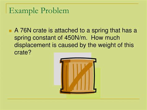 PPT Simple Harmonic Motion PowerPoint Presentation Free Download ID 2317415