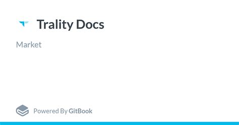 Backtesting Framework Finance And Economics Julia Programming Language