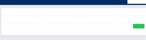 Macos Chrome No Text Showing When Started In Debug From Vscode On Mac