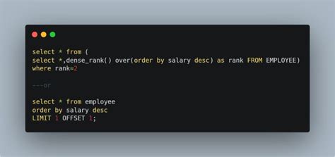 Mohit Tomar On Linkedin Sqldeveloper Dataanalyst Powerbidesktop Ai