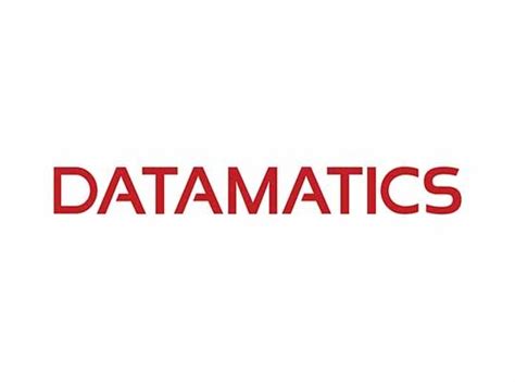 Datamatics Recognized In Gartner Hype Cycle For Nlt Timestech