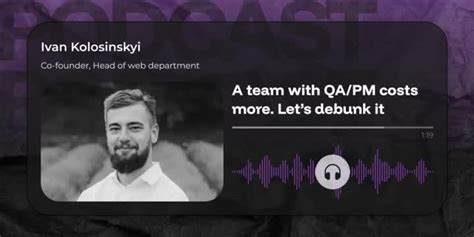 Buildapps Mobiledevelopment Webdevelopment Softwaredevelopment Buildapps