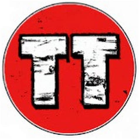 The Continuing Adventures Of Tedrick And Trev Youtube