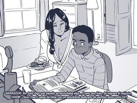 NotEnoughMilk Swap Me Mommy