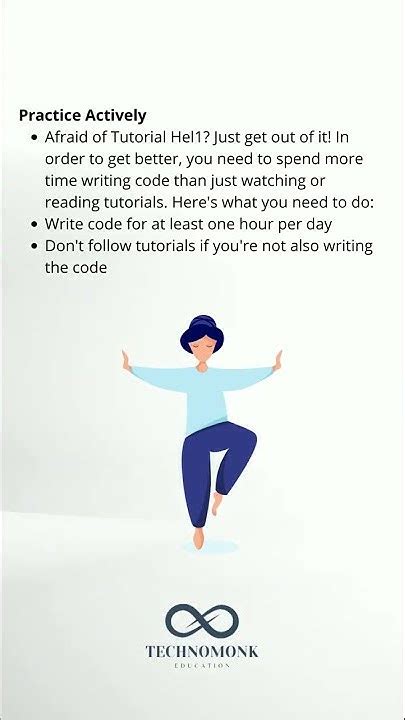 4 Tips For Learning Javascript Faster Short Shorts Shortsvideo