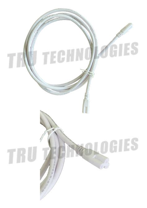 Power Cable Tru Technologies
