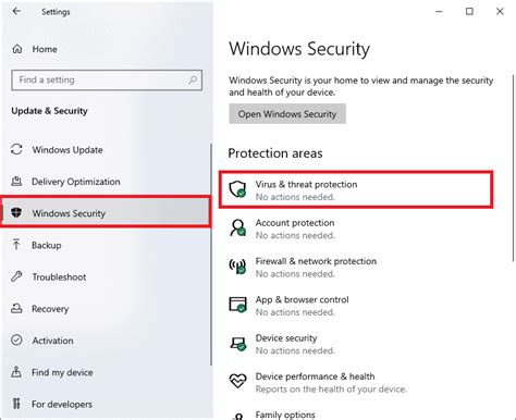 Fix System Could Not Find The Environment Option That Was Entered Techcult