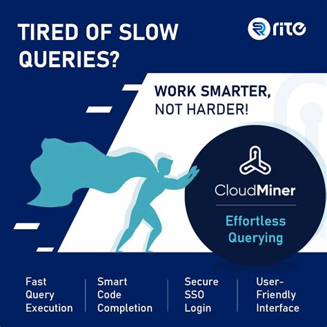 Oraclesaasquerytool Oracledatabasequerytool Ritesoftware Rite