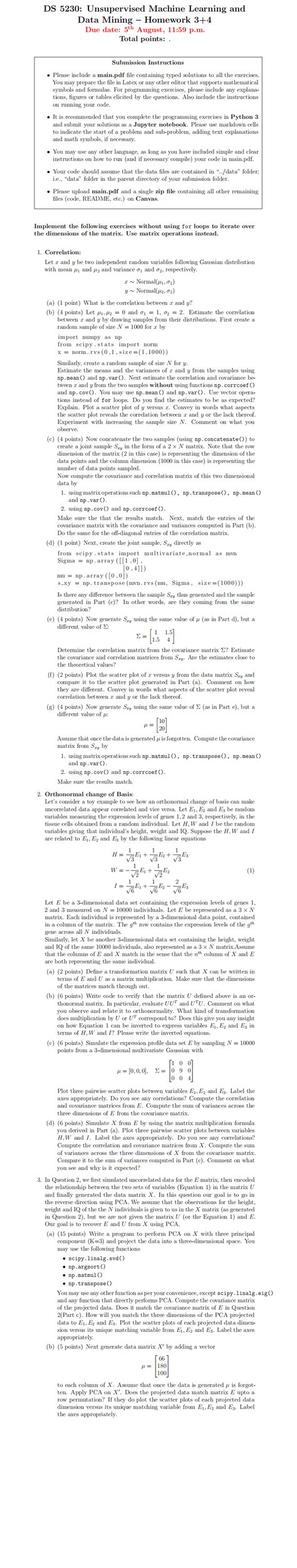 闪电代写 代写cs作业cs代写finance代写economic代写statistics代写代码代做it代写加急帮助代写数学