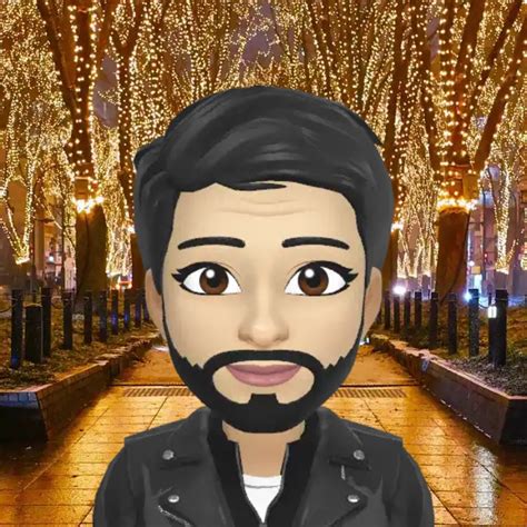 Hitesh Dev Hitesh Dev Snapchat Stories Spotlight And Lenses