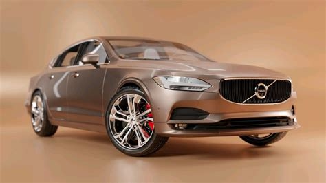 Erik Hjärkéus On Linkedin Blender3d Blender 3d Cycles Render Photorealistic