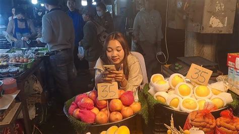 라오스 이쁜천사님들♡ 심장이 약한 분은 보지 마세요♡ Youtube