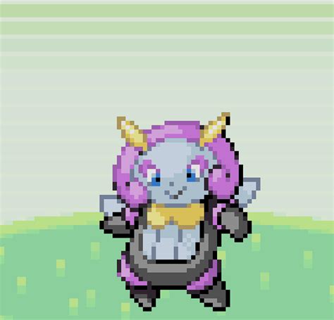 Vintage Cute On Tumblr