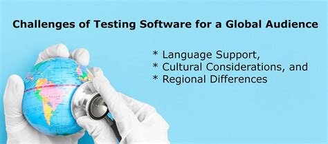 Selecting The Right Dynamics 365 Test Automation Tool A Comprehensive