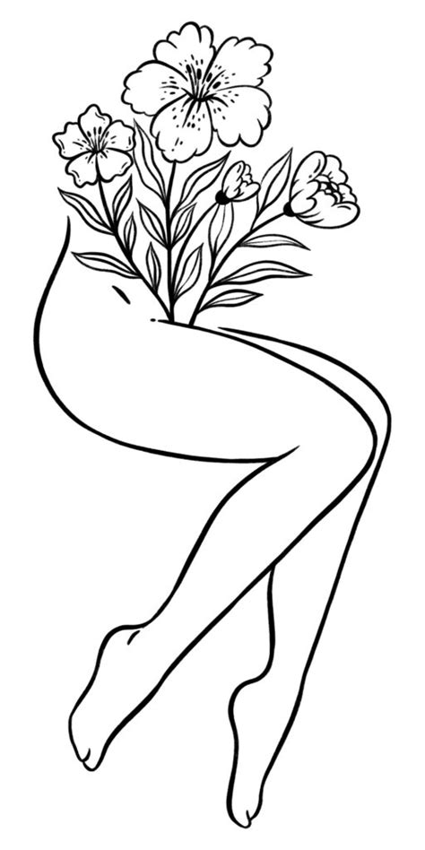 6 Truths About Sex In A Pool Advice To Make It Work