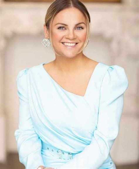 Молодая жена Николаева показала дочь композитора от первого брака которая старше мачехи на 4 года