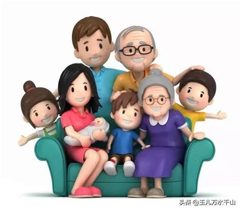 玉儿的的头像怎么画 玉儿游戏头像 带玉儿两个字的头像 第2页 大山谷图库
