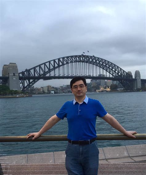 【大咖阵容】pvic 2017 光伏创新大会演讲嘉宾——孙耀杰