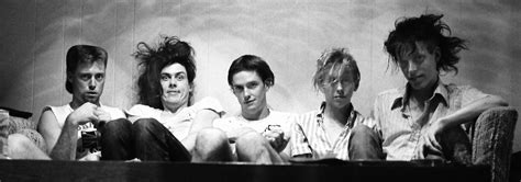 Butthole Surfers Wallpapers Wallpaper Cave