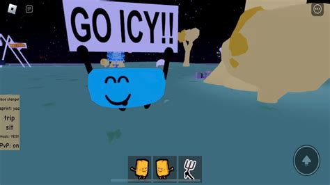 Picture Of Bracelety In Become Woody By Spiffytv1999 On Newgrounds