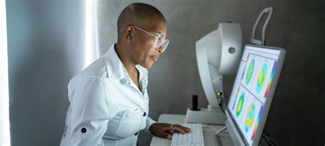 Unlocking The Potential Of Computer Vision Models Coursera