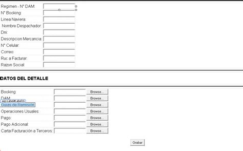 Vba ¿cómo Guardar En Base De Datos En Dos Tablas Stack Overflow En Español