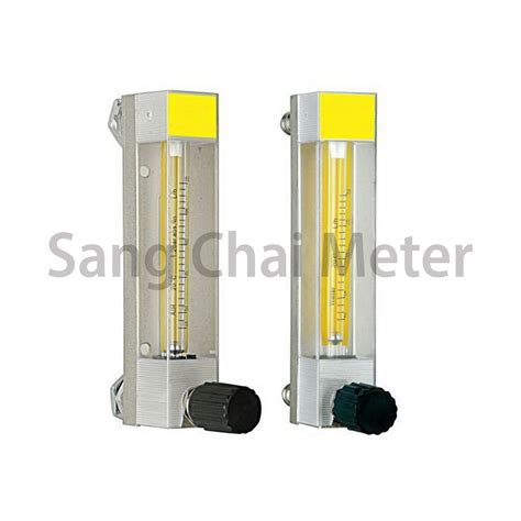 การใช้ Plc เชื่อมต่อกับอุปกรณ์อื่นๆ ด้วย Modbus Rtu บริษัท แสงชัย
