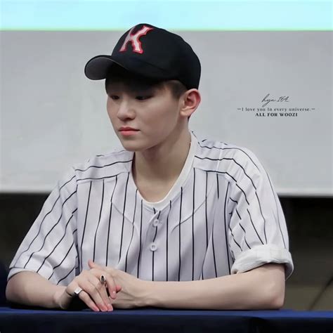 Ting 5864 • Threads Say More