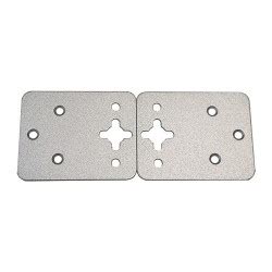 NetCAN Plus Converter Ethernet To CAN Bus