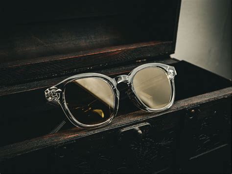 드라이브 안경 156 가디언 렌즈 텀블벅 크리에이터를 위한 크라우드펀딩