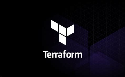 How To Install Terraform On Amazon Linux 2 CloudSpinx