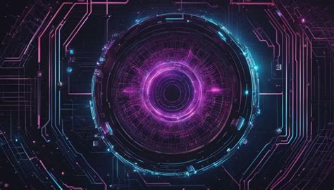 Maximize Security With Real Time Siem Monitoring Solutions