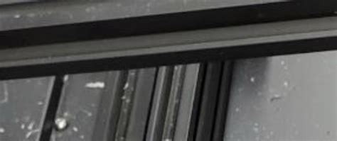 Print Issues I Came Across A Post That Set The Light Off For Me