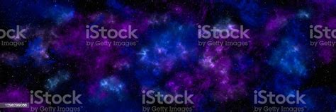 행성과 은하계 공상 과학 벽지 깊은 공간의 아름다움 우주 우주 예술 배경에서 은하의 수십억 3d 일러스트레이션 0명에 대한 스톡 사진 및 기타 이미지 Istock