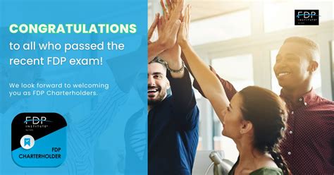 William J Kelly Caia On Linkedin Tag Me Ping Me If You Passed Or