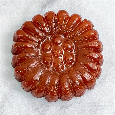 공감그레인 우리밀 조청 약과 수제 장인 한과 맛집 선물세트 [원산지 국산] 위시버킷