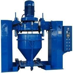 Container Mixer At Best Price In India