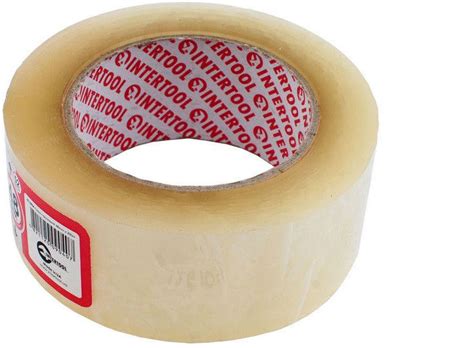 Будматеріали Скотч — купити в інтернет магазині Домосід