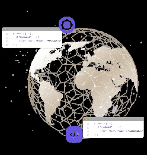 How To Write A Post Event Report A Step By Step Guide For Event Planners Eventtia