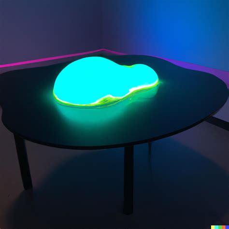 Azure Blob Storage Vs Azure Table Storage