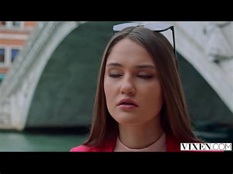 Vixen Sonya Liya Attend Exclusive Masquerade Sex Party Xvideos Com