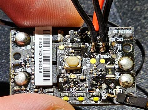 help finding schematics r askelectronics