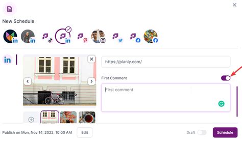 How To Schedule LinkedIn Posts Best LinkedIn Scheduling Tools