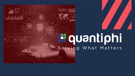 Quantiphi Unveils Codeaira The 10x Developer Ai