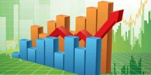 How To Find Frequency Absolute Frequency And Relative Frequency