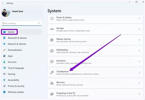 Top 8 Ways To Fix Keyboard Lag On Windows 11 Guiding Tech