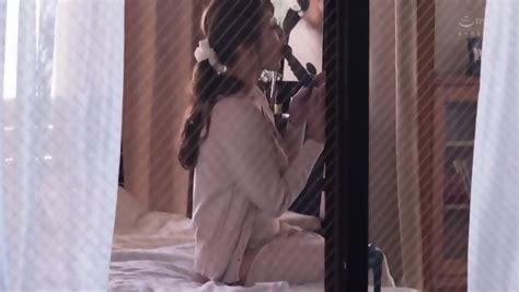 Japanese Big Tits Neighbour Sneaky Sex Reiko Kobayakawa Eporner