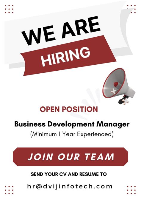 Dvij Infotech Llp On Linkedin Connections Hiring Location References Hiringalerts