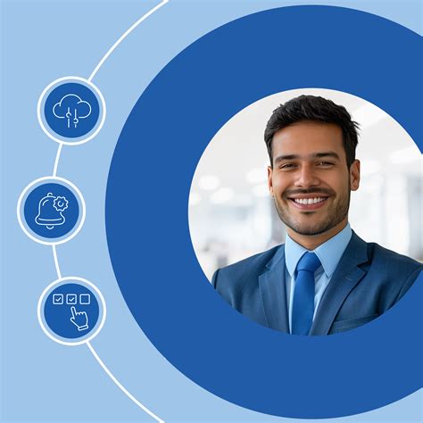 Data Retrieval Tools That Check The Right Boxes For Cras