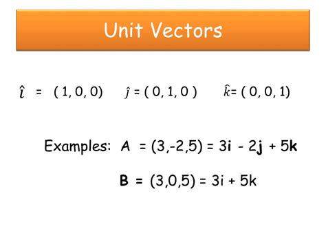 PPT Vectors And Vector Addition PowerPoint Presentation Free Download ID